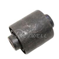 China 552152S000 Car Suspension Control Arm Bushing for Hyundai Tucson MoneyGram Payment for sale