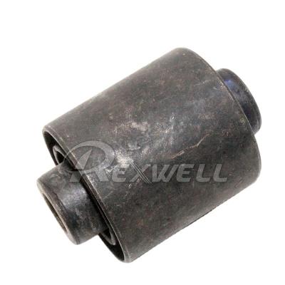 China 552152S000 Car Suspension Control Arm Bushing for Hyundai Tucson MoneyGram Payment for sale