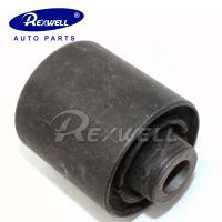 China 552152S000 Car Suspension Control Arm Bushing for Hyundai Tucson  Payment for sale
