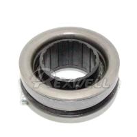 China Car Model For Accent 1994-2000 Year Clutch Release Bearing 41421-39275 for Hyundai Tucson for sale