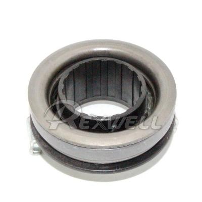 China Car Model For Accent 1994-2000 Year Clutch Release Bearing 41421-39275 for Hyundai Tucson for sale