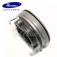 China Car Model For Accent 1994-2000 Year Clutch Release Bearing 41421-39275 for Hyundai Tucson for sale