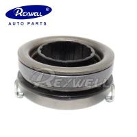 China Car Model For Accent 1994-2000 Year Clutch Release Bearing 41421-39275 for Hyundai Tucson for sale