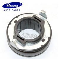 China Car Model For Accent 1994-2000 Year Clutch Release Bearing 41421-39275 for Hyundai Tucson for sale