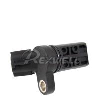 China Camshaft Position Sensor Euro Car Parts for Nissan Infiniti 23731AL616 Year 2002-2010 for sale