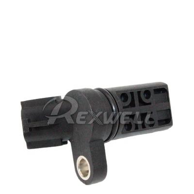China Camshaft Position Sensor Euro Car Parts for Nissan Infiniti 23731AL616 Year 2002-2010 for sale