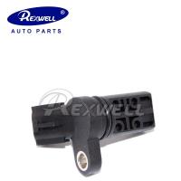 China Camshaft Position Sensor Euro Car Parts for Nissan Infiniti 23731AL616 Year 2002-2010 for sale