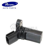 China Camshaft Position Sensor Euro Car Parts for Nissan Infiniti 23731AL616 Year 2002-2010 for sale