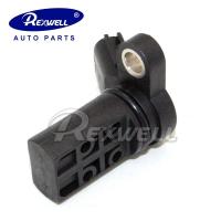 China Camshaft Position Sensor Euro Car Parts for Nissan Infiniti 23731AL616 Year 2002-2010 for sale