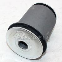 China Express Shipping Lower Arm Bushing 48655-60040 for Toyota Land Cruiser LC200 VDJ200 for sale