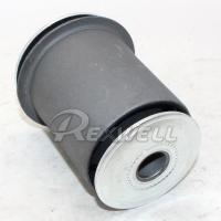 China Express Shipping Lower Arm Bushing 48655-60040 for Toyota Land Cruiser LC200 VDJ200 for sale
