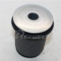 China Express Shipping Lower Arm Bushing 48655-60040 for Toyota Land Cruiser LC200 VDJ200 for sale