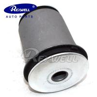China Express Shipping Lower Arm Bushing 48655-60040 for Toyota Land Cruiser LC200 VDJ200 for sale