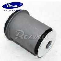 China Express Shipping Lower Arm Bushing 48655-60040 for Toyota Land Cruiser LC200 VDJ200 for sale
