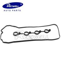 China 22441-2B002 Top Cylinder Head Cover Seal Gasket for Hyundai i30 and T/T Payment Term for sale