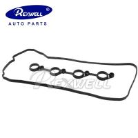 China 22441-2B002 Top Cylinder Head Cover Seal Gasket for Hyundai i30 and T/T Payment Term for sale