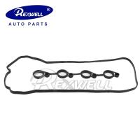 China 22441-2B002 Top Cylinder Head Cover Seal Gasket for Hyundai i30 and T/T Payment Term for sale