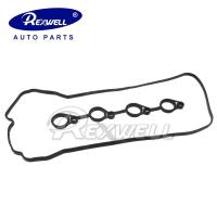 China 22441-2B002 Top Cylinder Head Cover Seal Gasket for Hyundai i30 and T/T Payment Term for sale