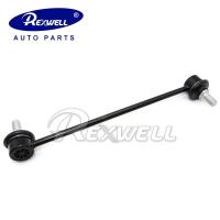 China Rexwell Auto Suspension Parts Stabilizer Bar Ball Joint 54830-0U000 for Hyundai i30 548300U000 for sale