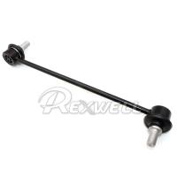 China Rexwell Auto Suspension Parts Stabilizer Bar Ball Joint 54830-0U000 for Hyundai i30 548300U000 for sale