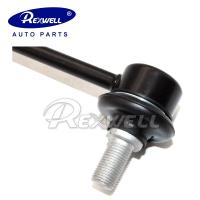 China Rexwell Auto Suspension Parts Stabilizer Bar Ball Joint 54830-0U000 for Hyundai i30 548300U000 for sale