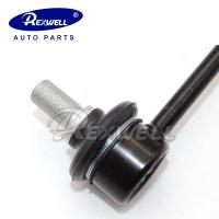 China Rexwell Auto Suspension Parts Stabilizer Bar Ball Joint 54830-0U000 for Hyundai i30 548300U000 for sale