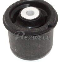 China Car Rear Axle Beam Bushing 551601R000 for Hyundai Kia Accent 55160-1R000  Payment for sale