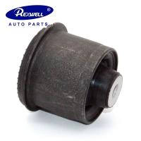 China Car Rear Axle Beam Bushing 551601R000 for Hyundai Kia Accent 55160-1R000  Payment for sale