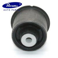 China Car Rear Axle Beam Bushing 551601R000 for Hyundai Kia Accent 55160-1R000  Payment for sale