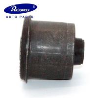 China Car Rear Axle Beam Bushing 551601R000 for Hyundai Kia Accent 55160-1R000  Payment for sale