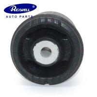 China Car Rear Axle Beam Bushing 551601R000 for Hyundai Kia Accent 55160-1R000  Payment for sale