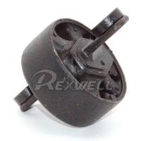 China Paypal Accepted Car Lateral Trailing Arm Bushing 55275-3W000 for Hyundai Kia Sportage for sale