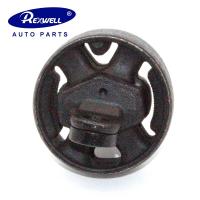 China Paypal Accepted Car Lateral Trailing Arm Bushing 55275-3W000 for Hyundai Kia Sportage for sale