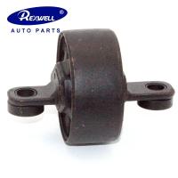 China Paypal Accepted Car Lateral Trailing Arm Bushing 55275-3W000 for Hyundai Kia Sportage for sale