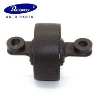 China Paypal Accepted Car Lateral Trailing Arm Bushing 55275-3W000 for Hyundai Kia Sportage for sale