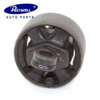 China Paypal Accepted Car Lateral Trailing Arm Bushing 55275-3W000 for Hyundai Kia Sportage for sale