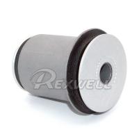 China Excellent Front Lower Control Arm Bushing 48655-60050 for Toyota N Payment Term T/T for sale