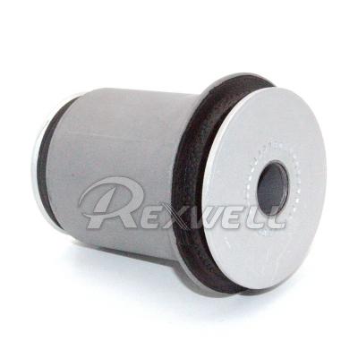 China Excellent Front Lower Control Arm Bushing 48655-60050 for Toyota N Payment Term T/T for sale