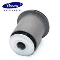 China Excellent Front Lower Control Arm Bushing 48655-60050 for Toyota N Payment Term T/T for sale