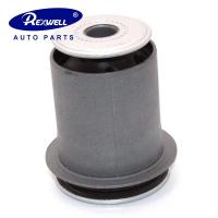 China Excellent Front Lower Control Arm Bushing 48655-60050 for Toyota N Payment Term T/T for sale