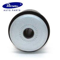 China Excellent Front Lower Control Arm Bushing 48655-60050 for Toyota N Payment Term T/T for sale