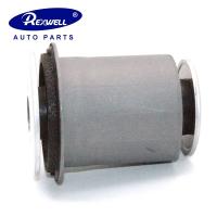 China Excellent Front Lower Control Arm Bushing 48655-60050 for Toyota N Payment Term T/T for sale