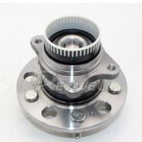 China SHIPPING Ocean/ Air cargo/Express 52730-3S200 Wheel Bearing Kit for Hyundai iX35 for sale