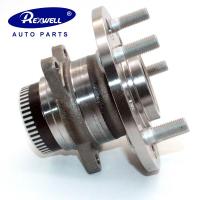 China SHIPPING Ocean/ Air cargo/Express 52730-3S200 Wheel Bearing Kit for Hyundai iX35 for sale