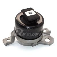 China LR024730 Engine Mount for Range Rover Evoque 2.0 4x4 OE NO. LR024730 Guaranteed for sale