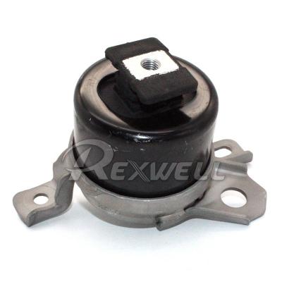 China LR024730 Engine Mount for Range Rover Evoque 2.0 4x4 OE NO. LR024730 Guaranteed for sale