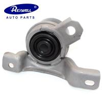 China LR024730 Engine Mount for Range Rover Evoque 2.0 4x4 OE NO. LR024730 Guaranteed for sale