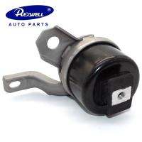 China LR024730 Engine Mount for Range Rover Evoque 2.0 4x4 OE NO. LR024730 Guaranteed for sale