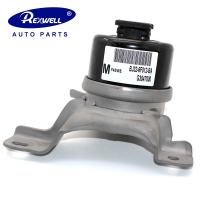 China LR024730 Engine Mount for Range Rover Evoque 2.0 4x4 OE NO. LR024730 Guaranteed for sale