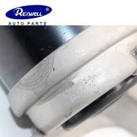 China LR024730 Engine Mount for Range Rover Evoque 2.0 4x4 OE NO. LR024730 Guaranteed for sale